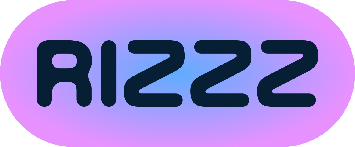 Rizz – AI Texting and Dating Assistant